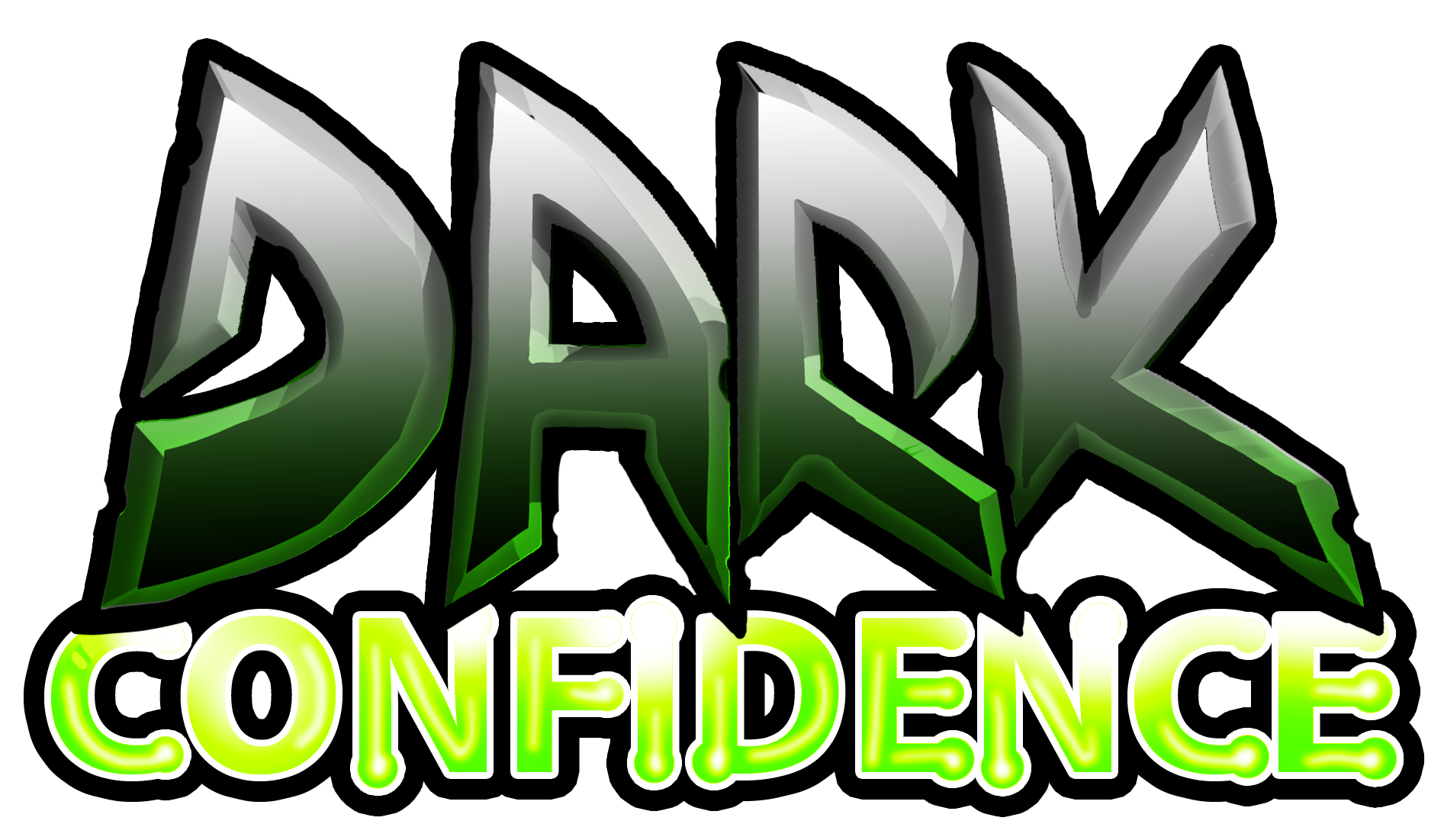 Dark Confidence: Competitive TCG Analysis